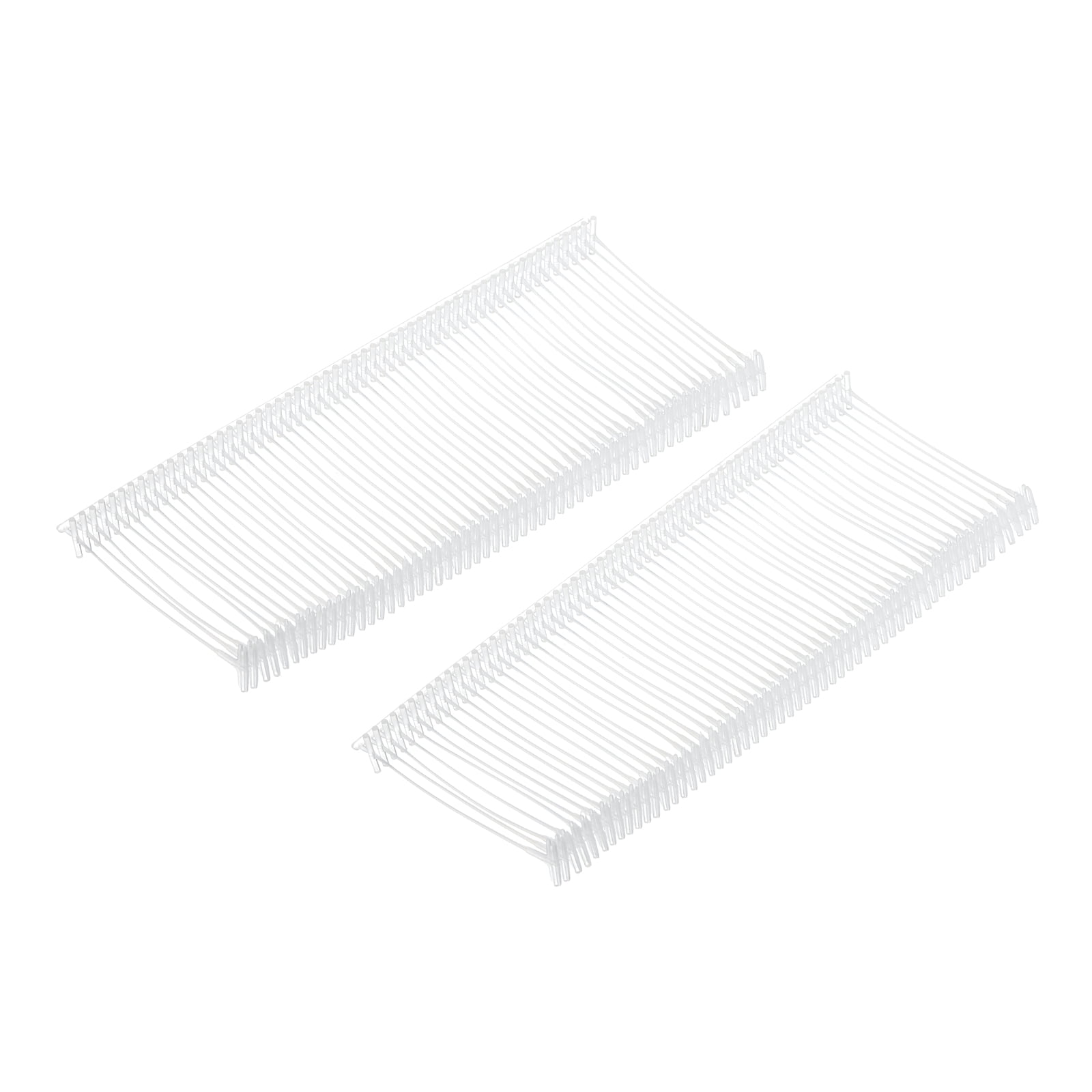 Uxcell Tagging Fasteners,Label Gun Price Tagging Barbs for Garment ...