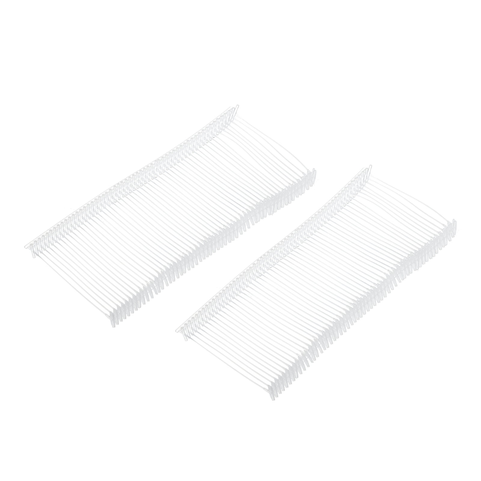 Uxcell Tagging Fasteners,Label Gun Price Tagging Barbs for Garment ...