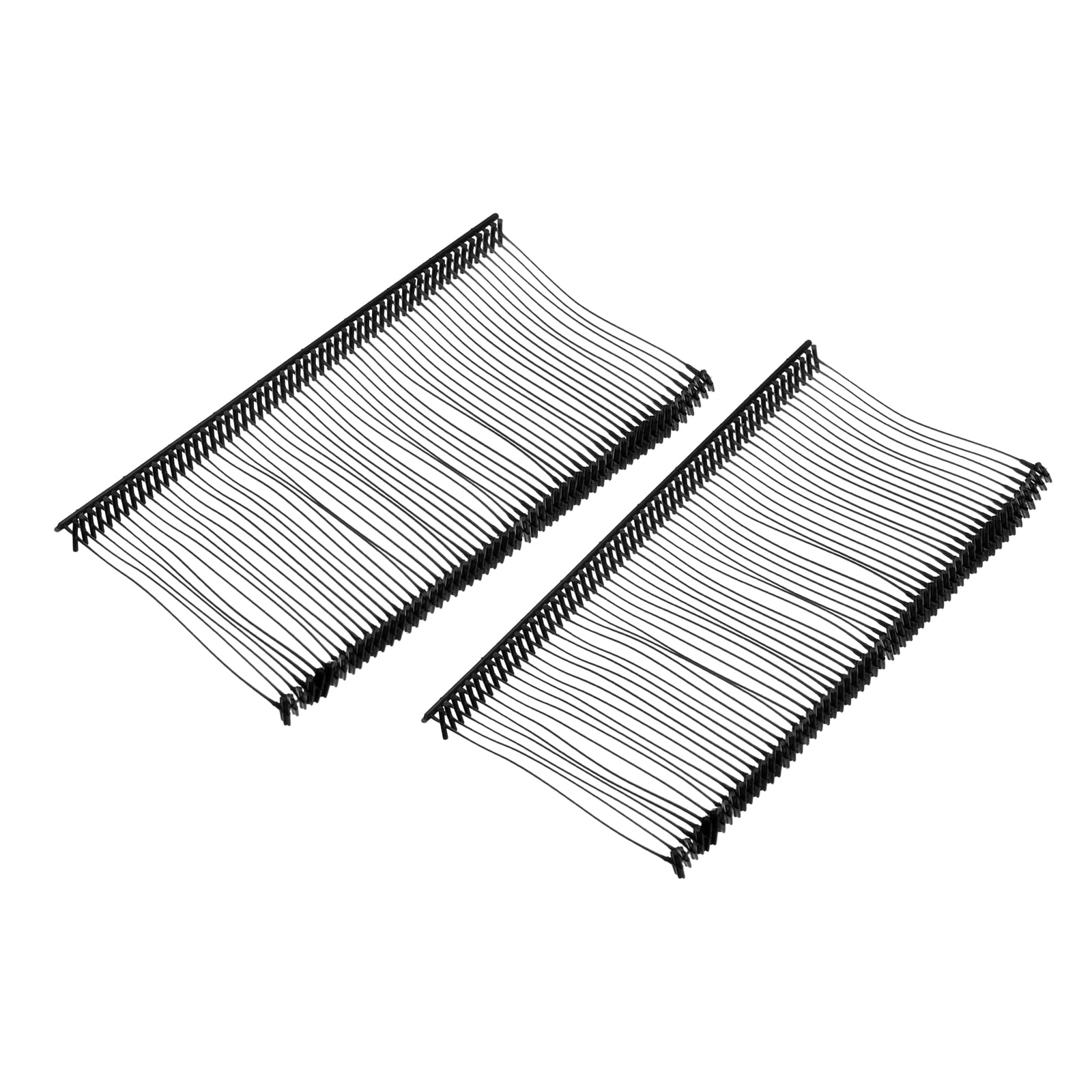 Uxcell Tagging Fasteners,Label Gun Price Tagging Barbs for Garment ...