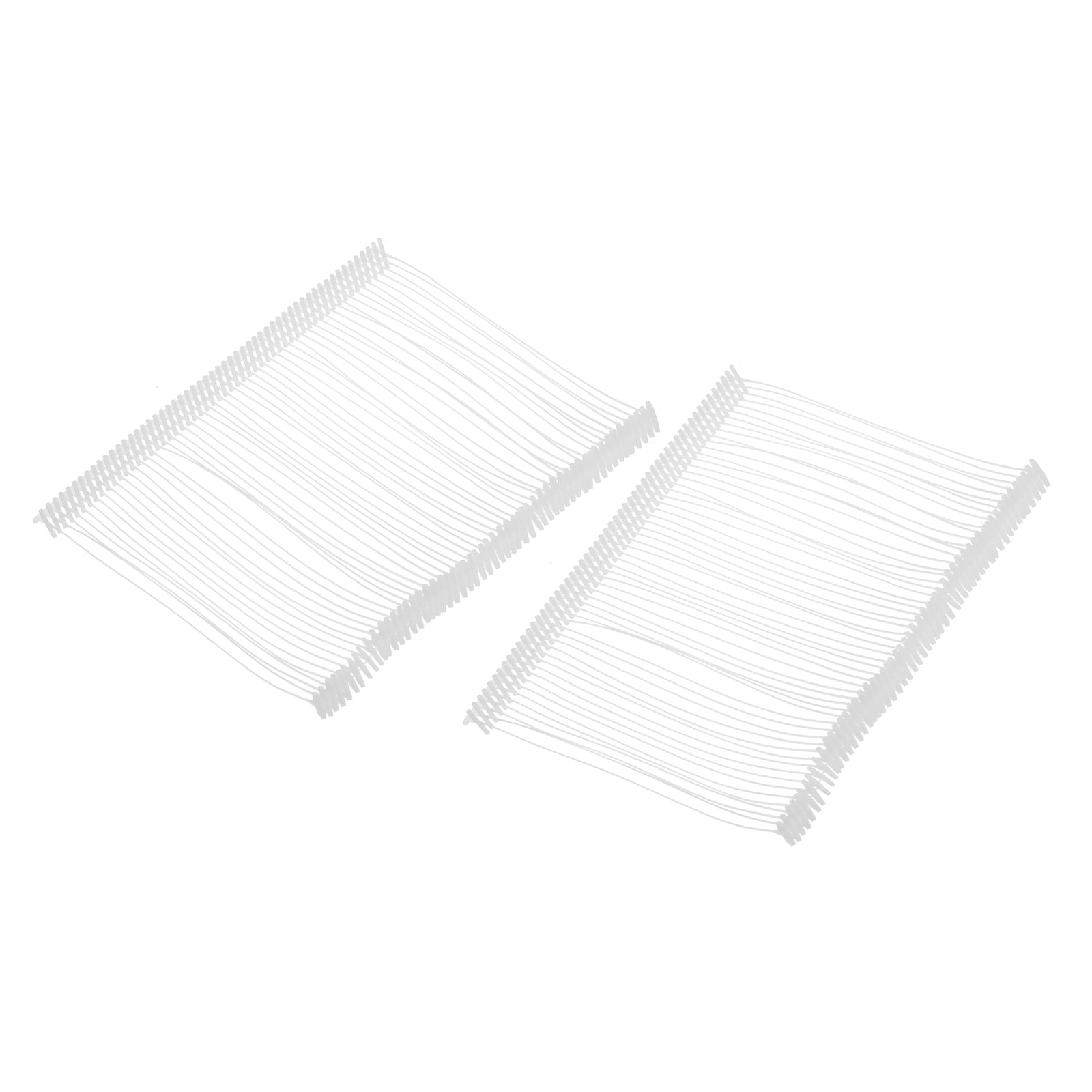 Uxcell Tagging Fasteners,Label Gun Price Tagging Barbs for Garment ...