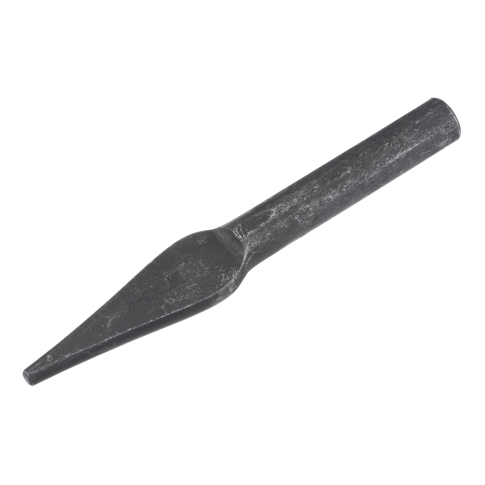 Uxcell Taper Drift for Morse Taper MT3 and MT4 Lathe Drill Sleeves ...