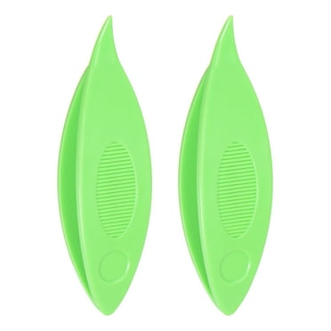 Tatting Shuttle (Large/5pc) - Walmart.com
