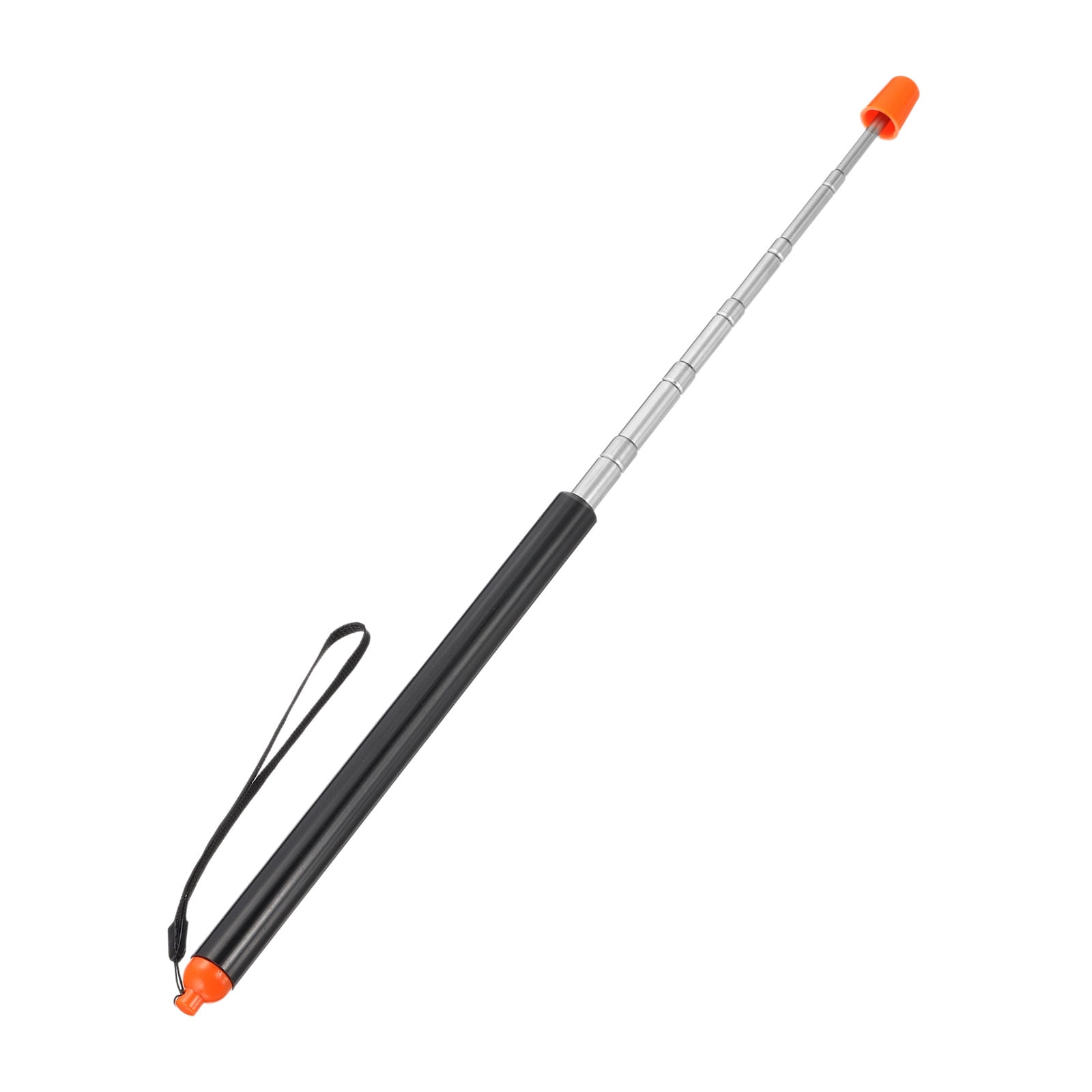 Uxcell Telescopic Teachers Pointer, 1 Pcs Teacher Pointer Stick for ...