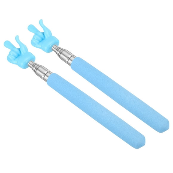 Finger Pointer Stick