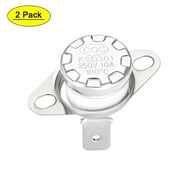 Maxx Cold X27F.11 Xr60C Thermostat - Walmart.com