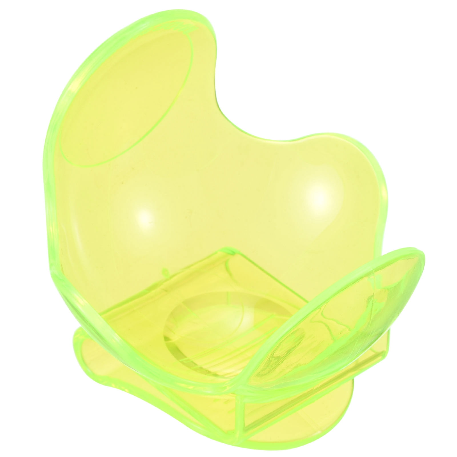Uxcell Tennis Ball Holder Waist Clip Tennis Ball Clip ABS Waistband ...