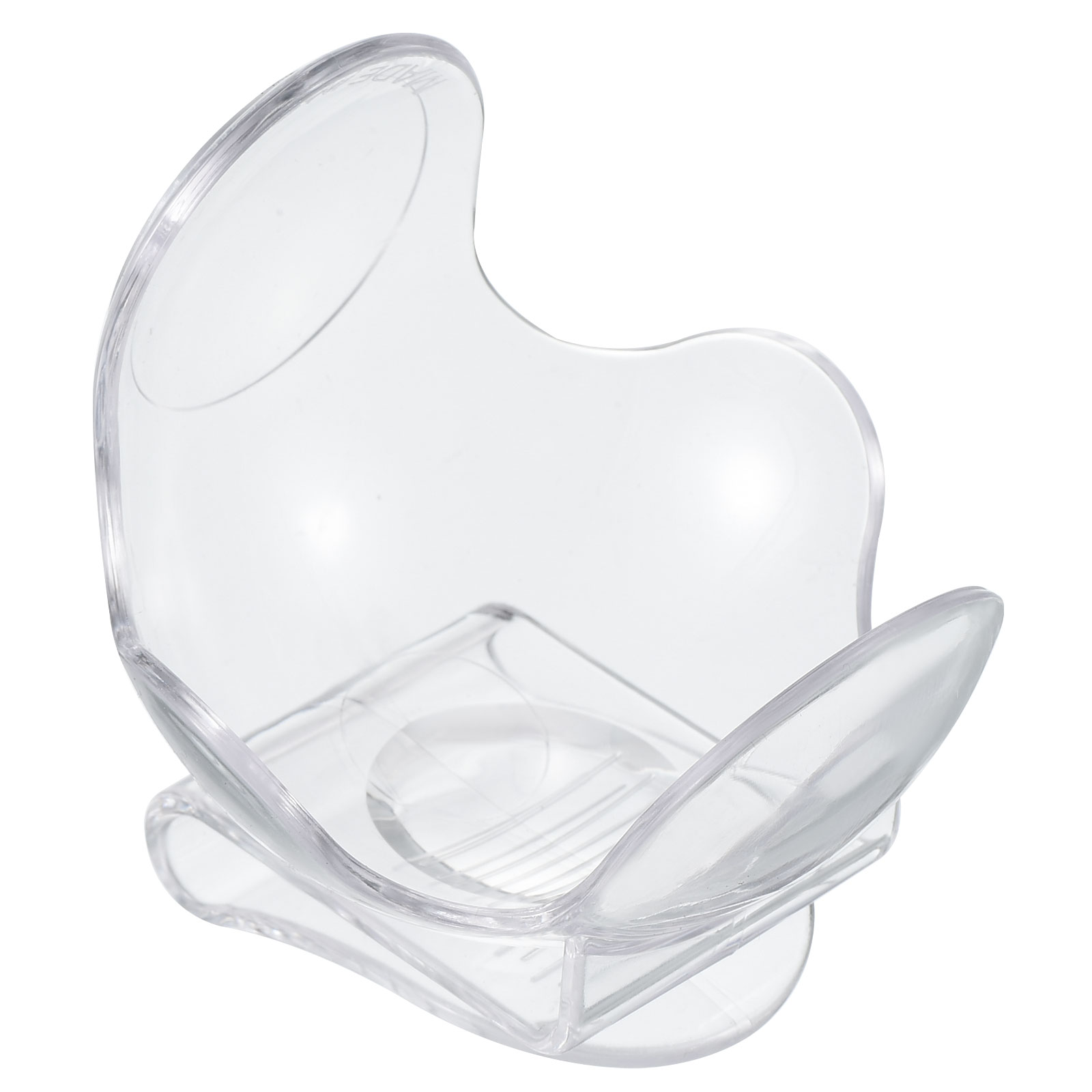 Uxcell Tennis Ball Holder Waist Clip Tennis Ball Clip ABS Waistband ...