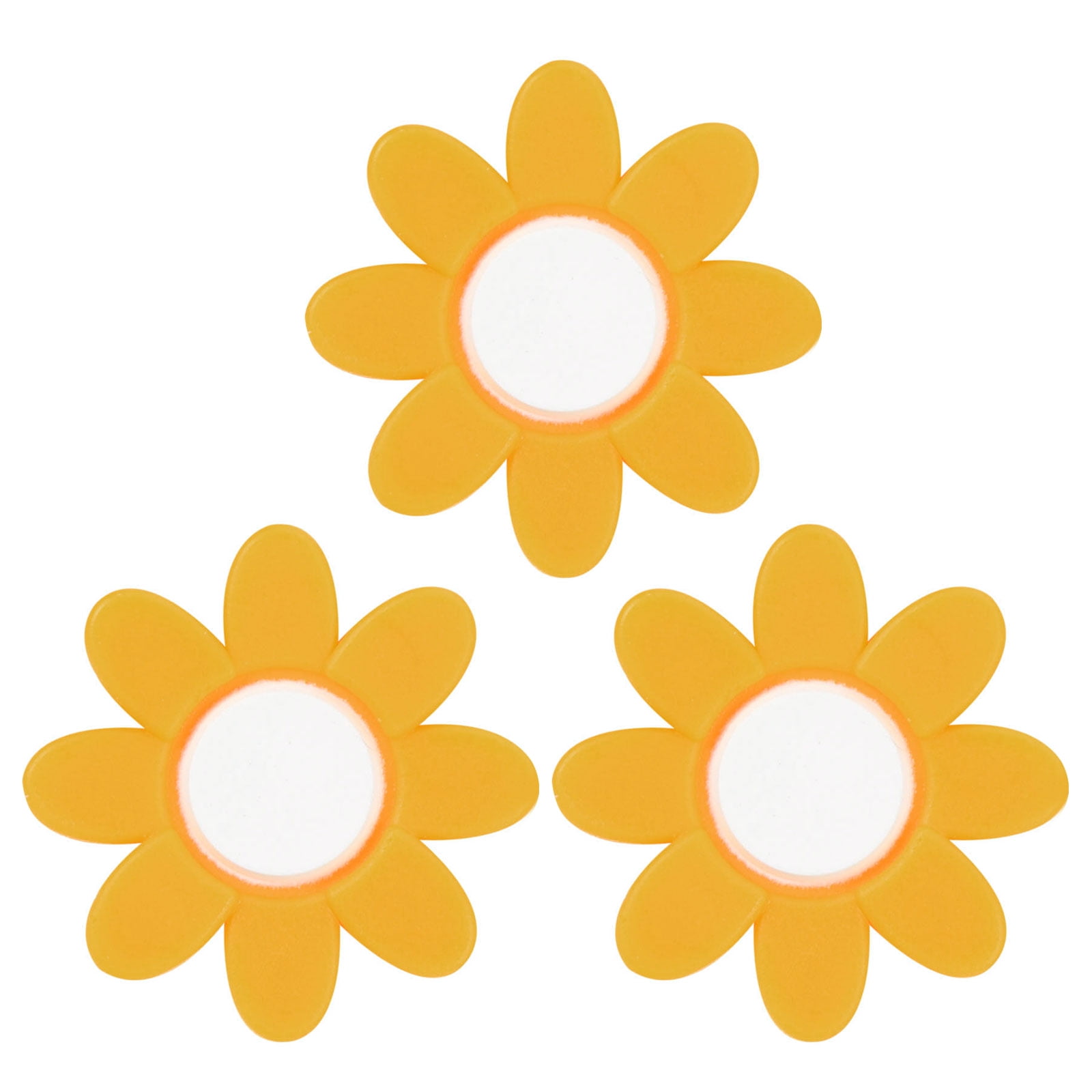 Uxcell Tennis Racket Vibration Dampener Soft Silicone Racket Shock ...