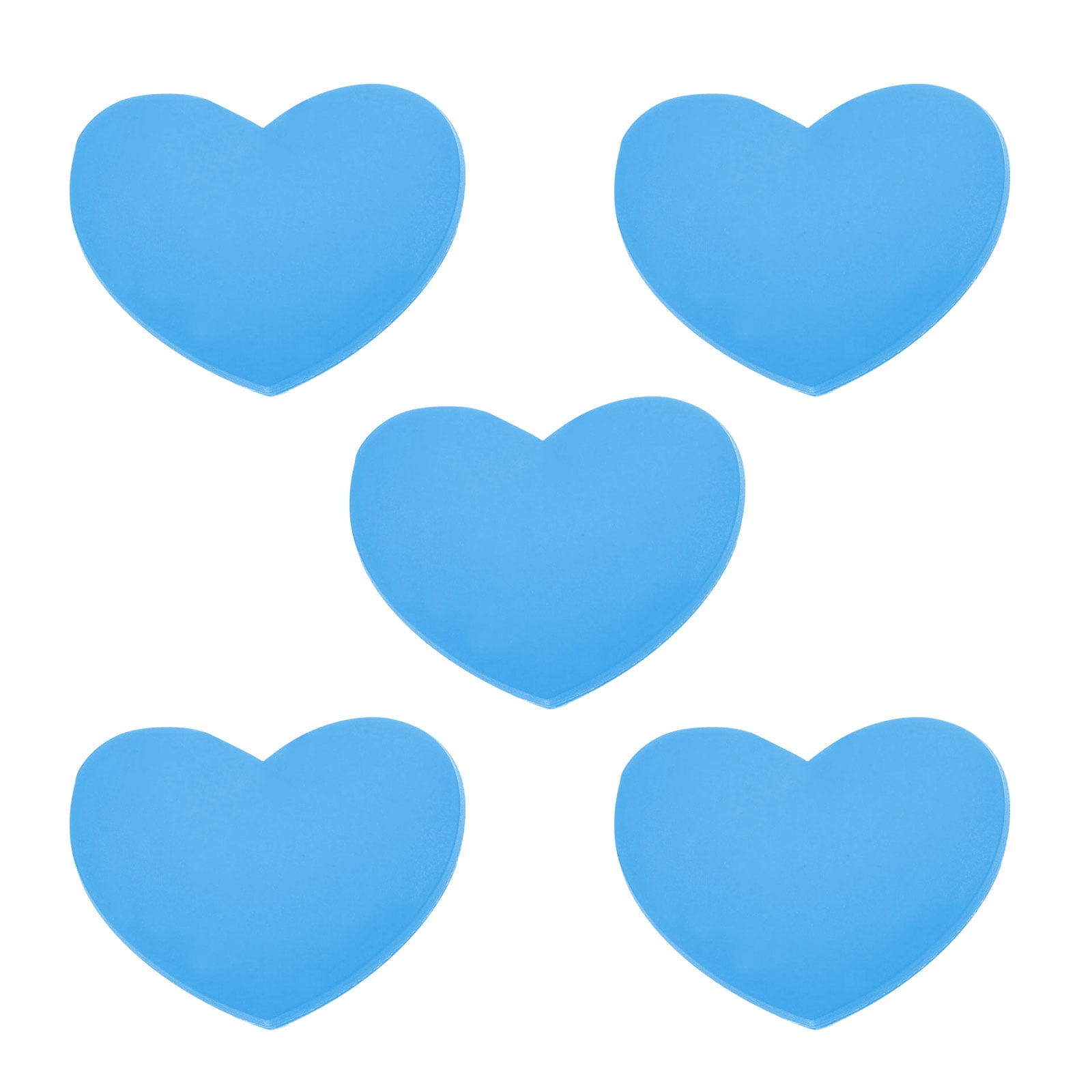 Uxcell Tennis Racket Vibration Dampener Soft Silicone Racket Shock ...