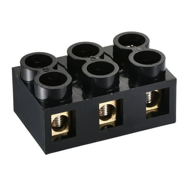 10pcs L7805CV Three-terminal Fixed 3-Pin age Regulator 5V 1.5A ...