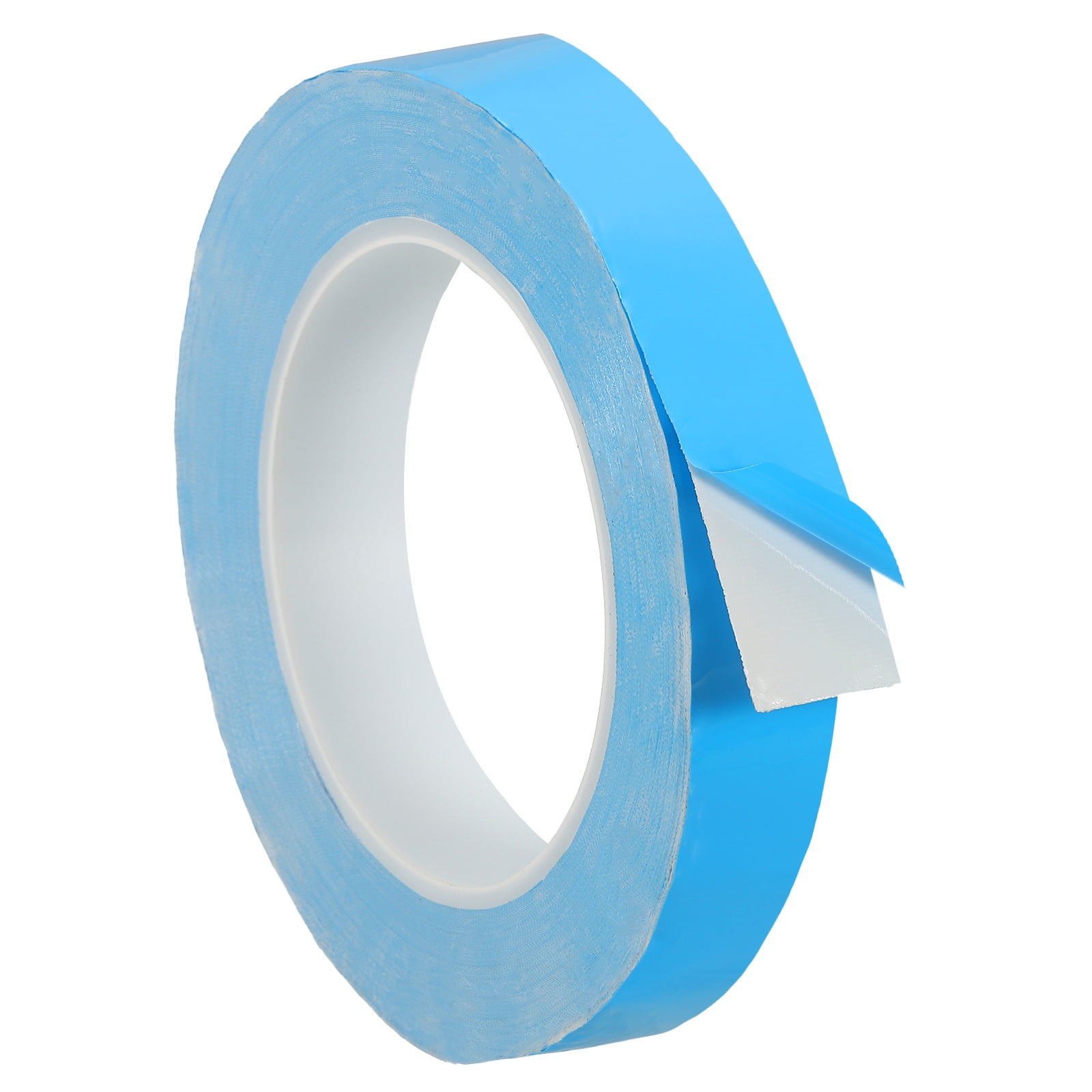 Uxcell Thermal Adhesive Tape, Double Side Adhesive Thermal Conductive ...