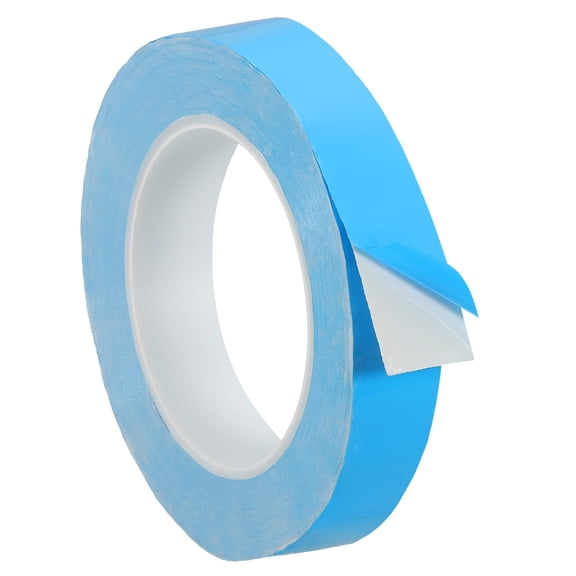 Thermal Tapes and Heatsinks for Electronics Cooling at Walmart