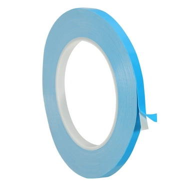 Uxcell Flat Thermal Pad IC Chipset Copper Heatsink for CPU GPU Chip 15 ...