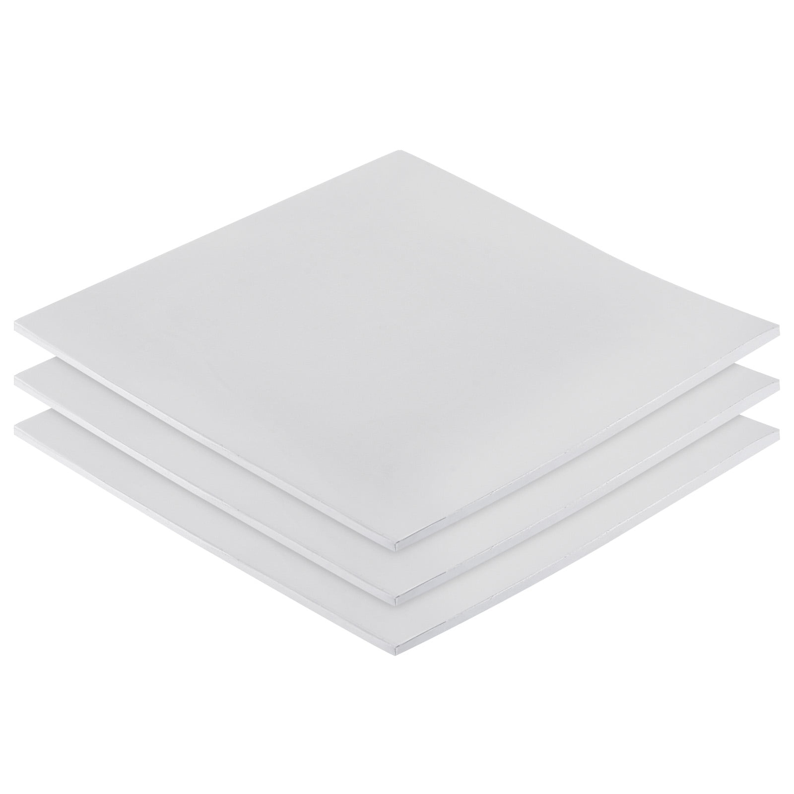 Thermal Pad Heat Conduction Silicone Pads - Gap Philippines | Ubuy