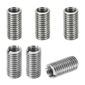 Screw Thread Adapters