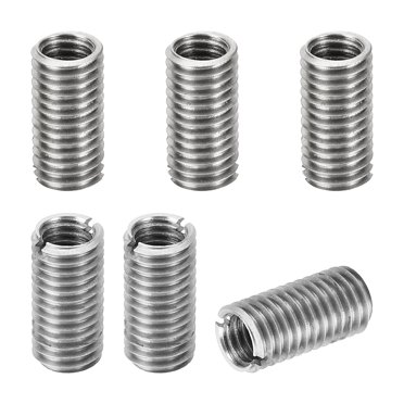 4Pcs T Shape Rubber Grommet Mount Dia 21mm ID 11mm H 14mm Seal ...