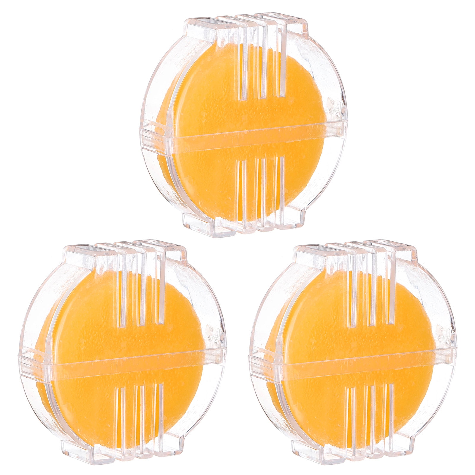 Uxcell Thread Wax, Beeswax Thread Conditioner for Sewing Thread, Fabric ...