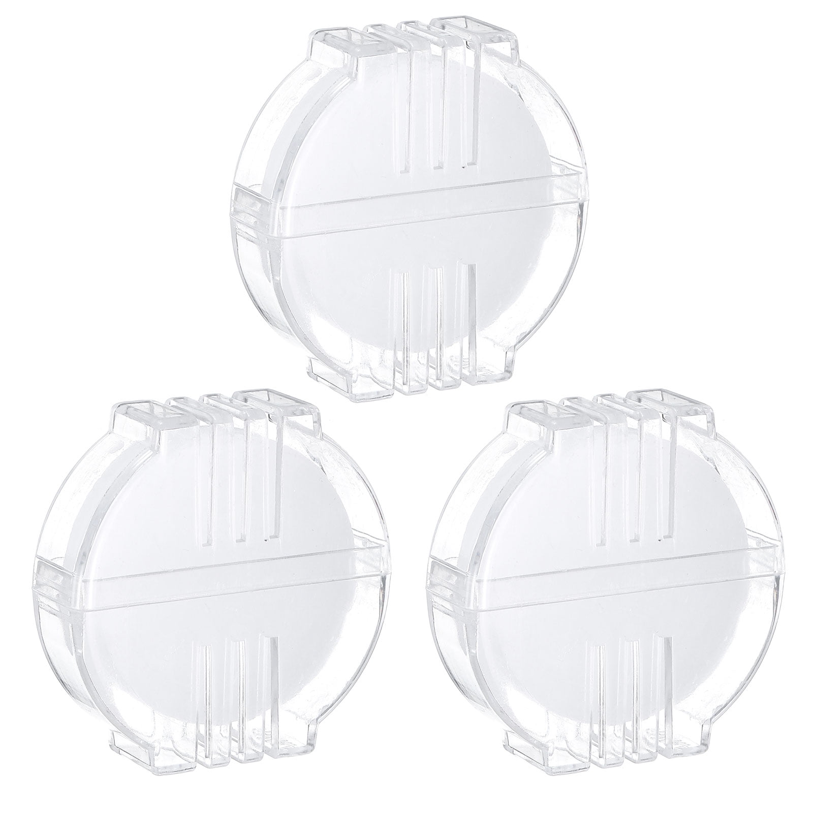 Uxcell Thread Wax, Beeswax Thread Conditioner for Sewing Thread, Fabric ...