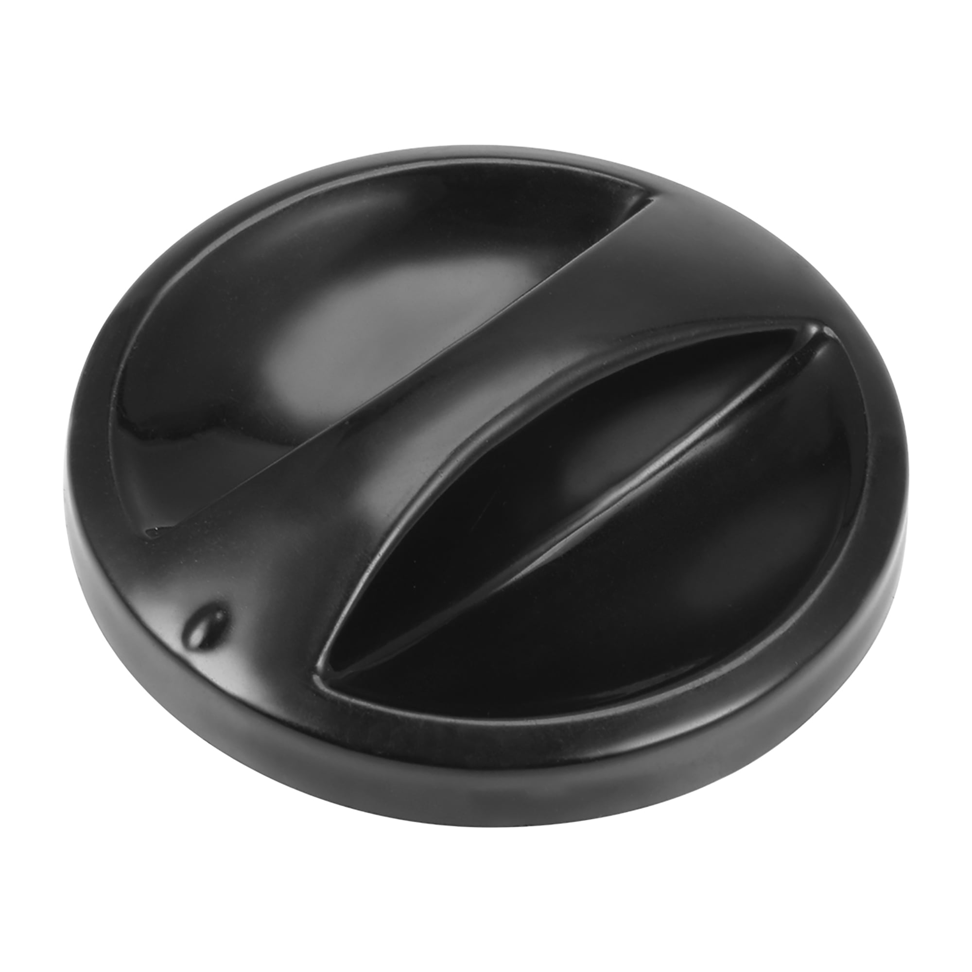 Uxcell Timer Knobs Range Replacement Knobs D Shape Shaft 4x6mm Time ...