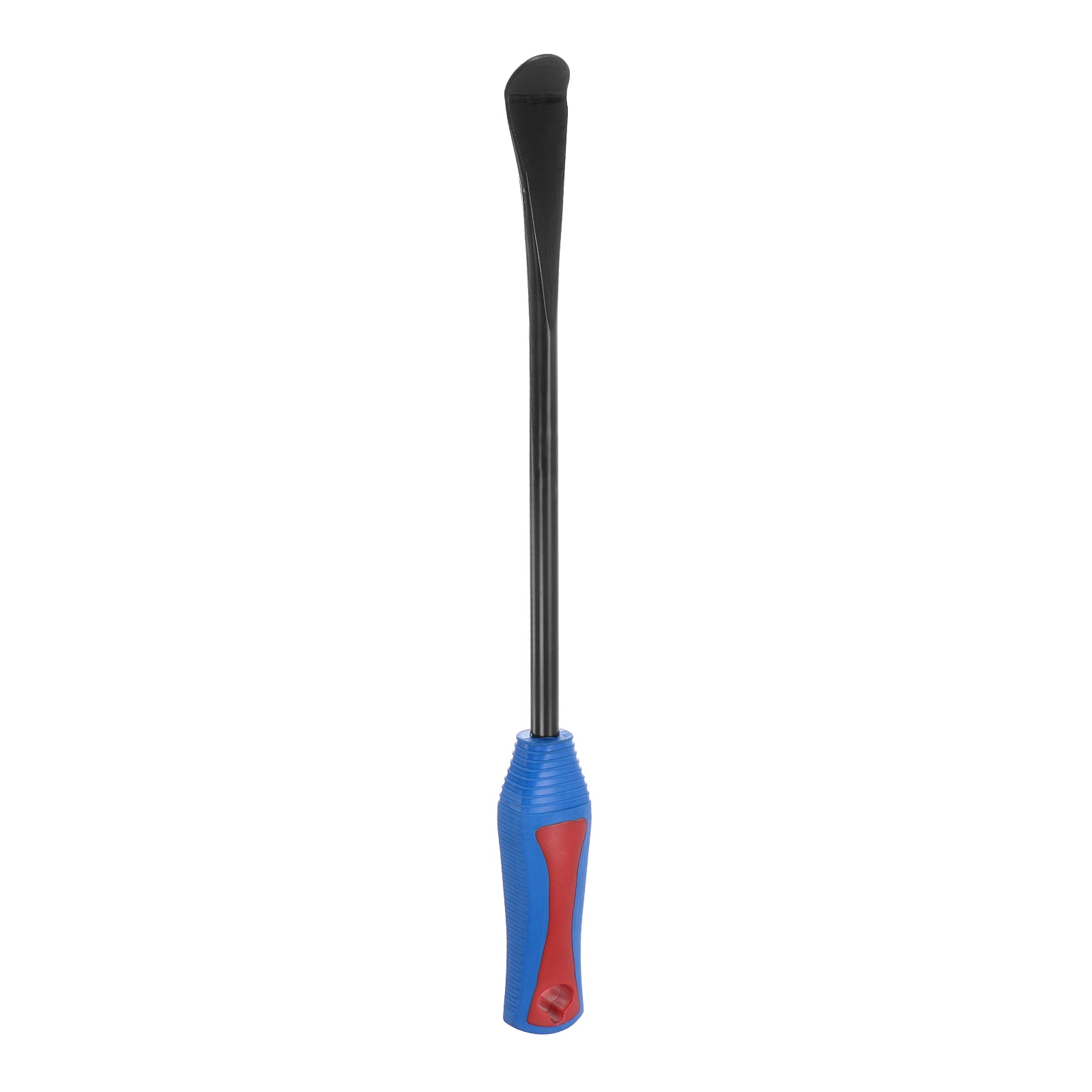Uxcell Tire Spoon Lever 13 Inch Car Bike Tire Changing Spoons with Non ...