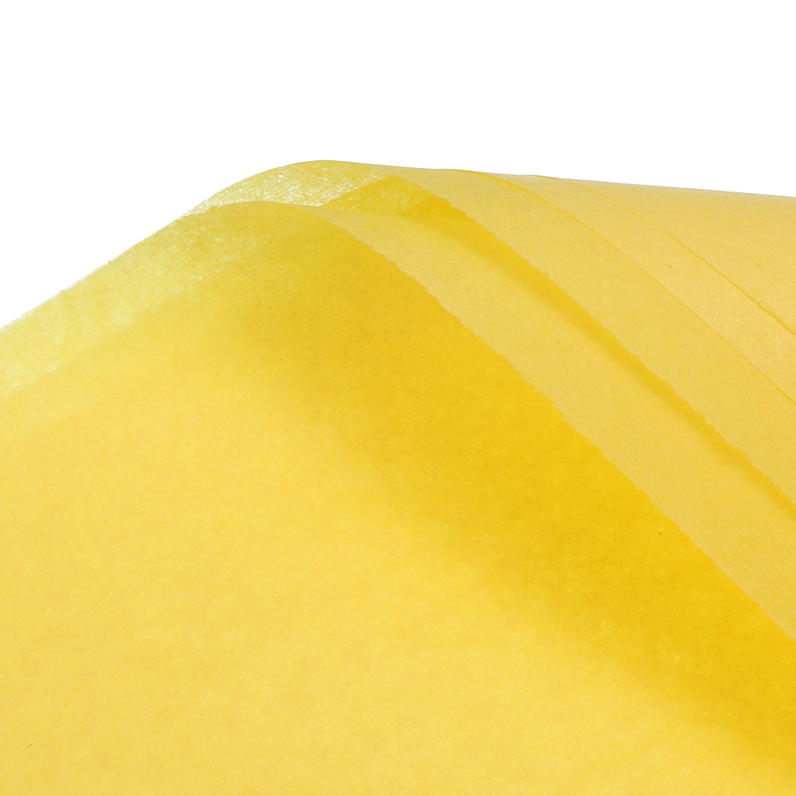 Uxcell Tissue Paper Tissue Gift Wrapping Paper for Florist Bouquet ...