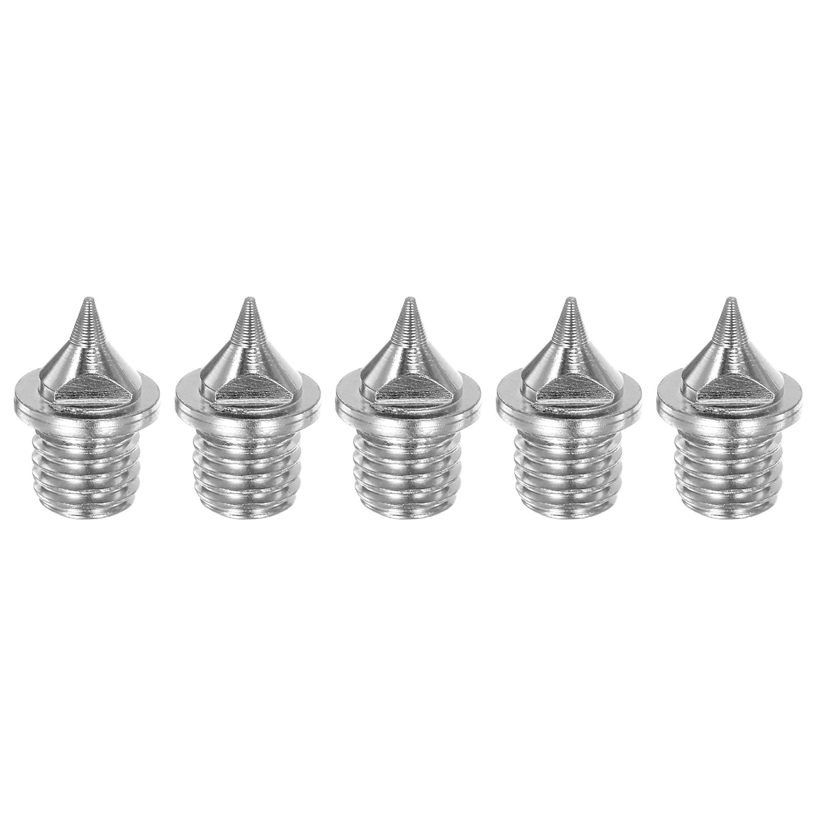 Railroad Spikes For Sale