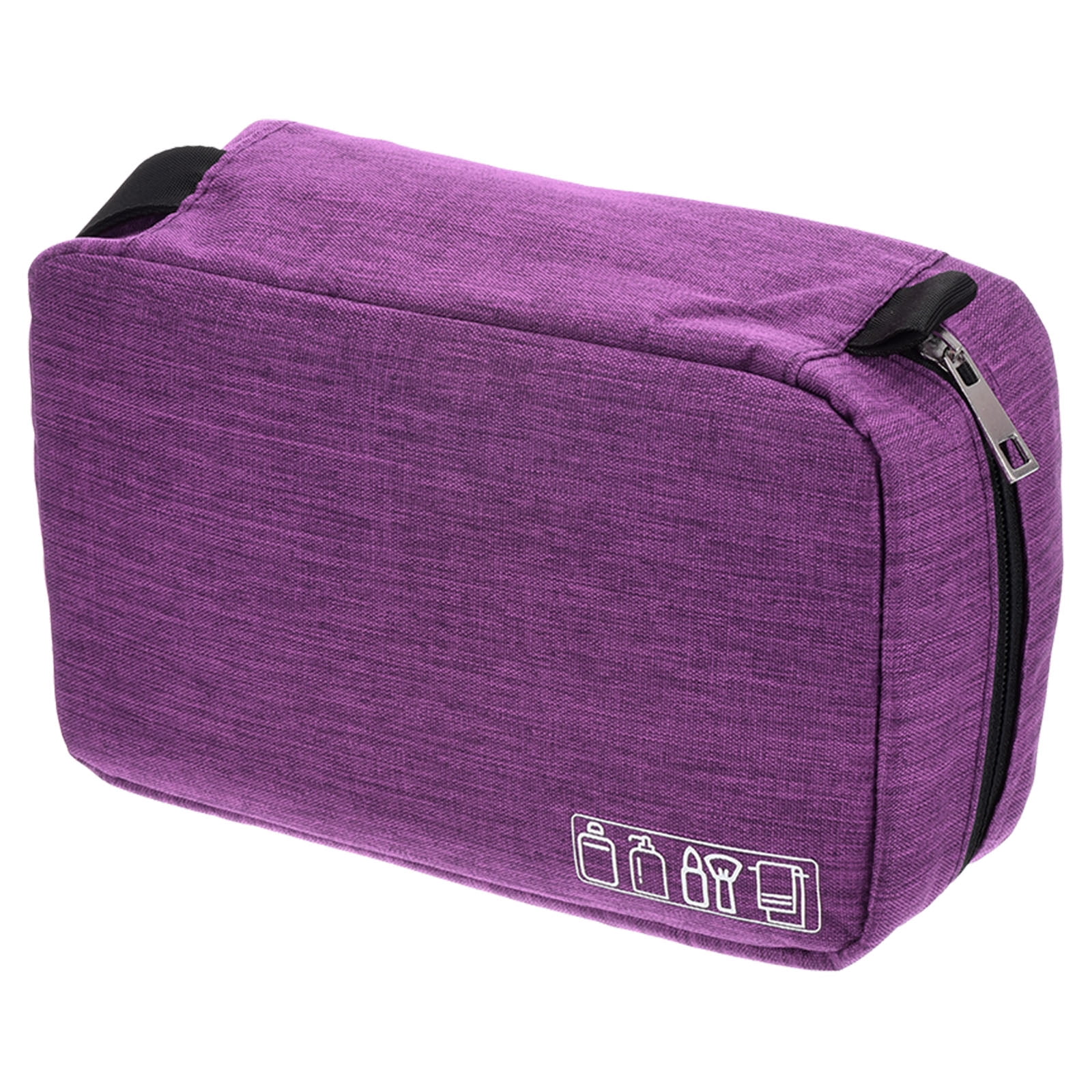 Uxcell Travel Packing Organizer, Waterproof Packing Cube Suitcase ...