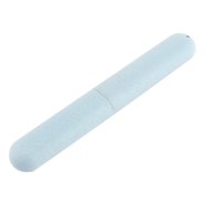 EVRI Flippit Toothbrush Holders, 2 count - Walmart.com