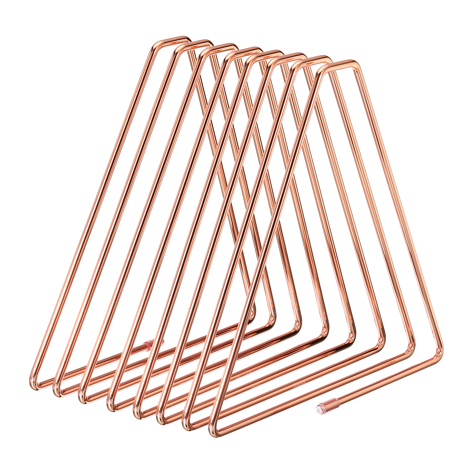 Buddy Lobby Sign Holder Stand - Walmart.com