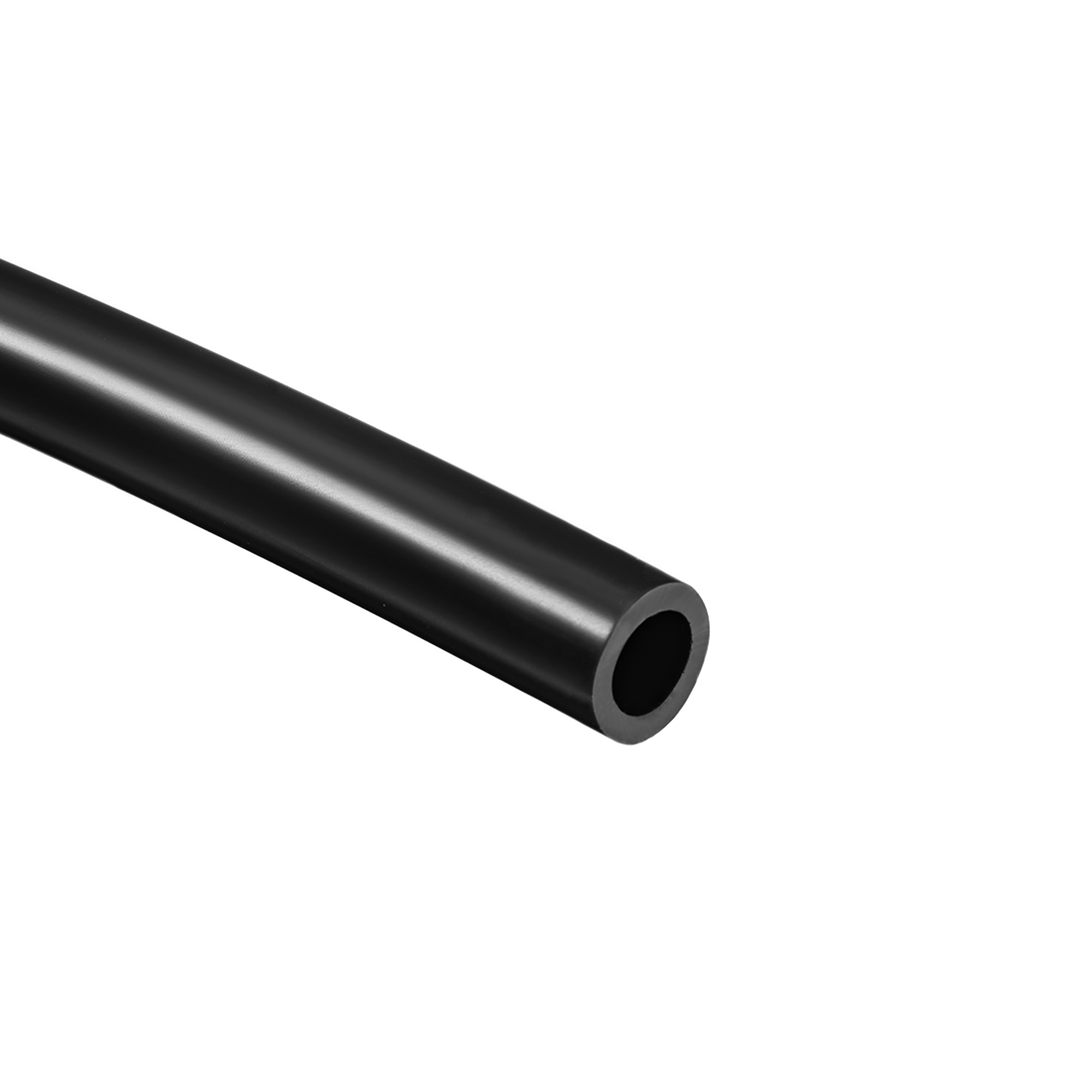 Uxcell Tube Flexible Tubing Water Air Hose Pipe for Pump Transfer ...