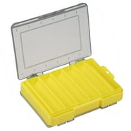 Frabill Fishing Insulated Styrofoam Bait Bucket, 8 Quart - Walmart.com