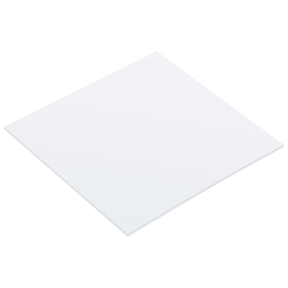 Hard Plastic Sheet
