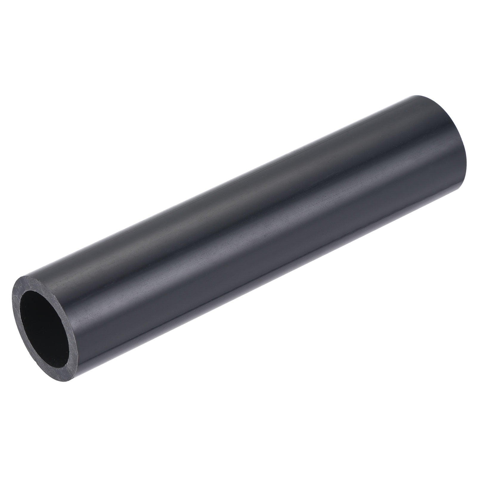 Uxcell UPVC Pipe Fitting Straight Coupling Joints Connector 1/2 ...