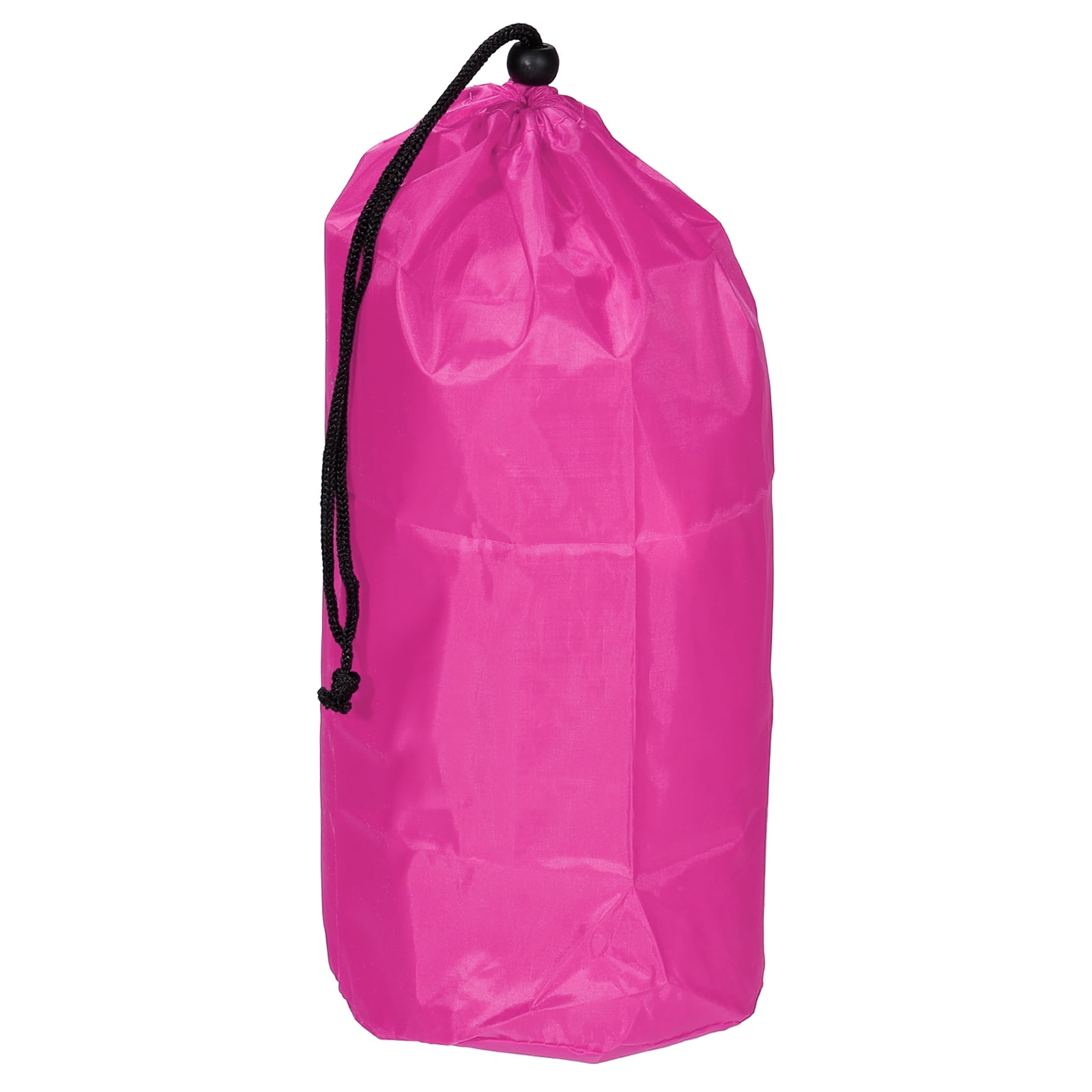 Uxcell Ultra Large Clothes Storage Drawstring Bag Clothing Organizer ...