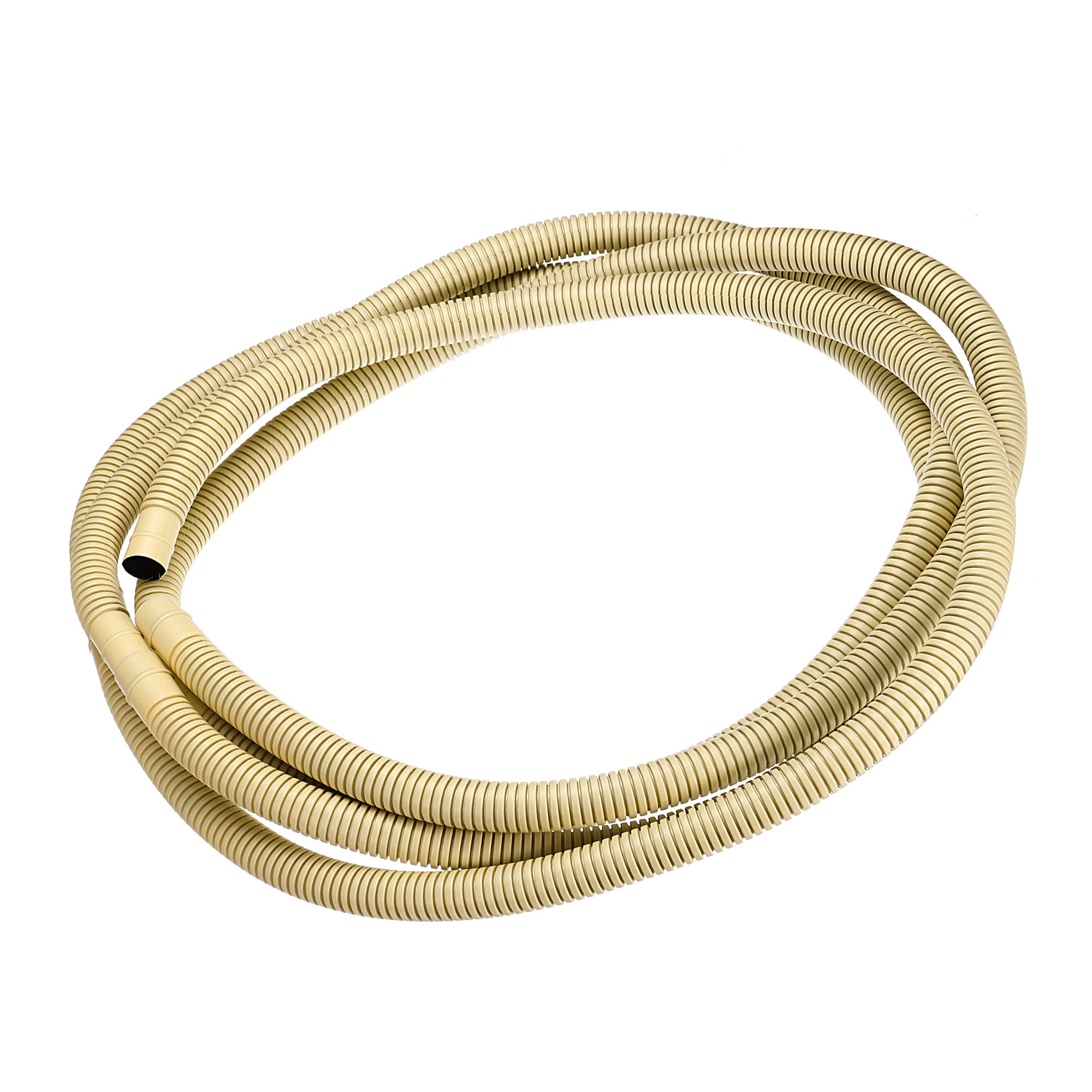 Uxcell Universal Air Conditioner Drain Hose 15mm 17mm ID 13ft for AC ...
