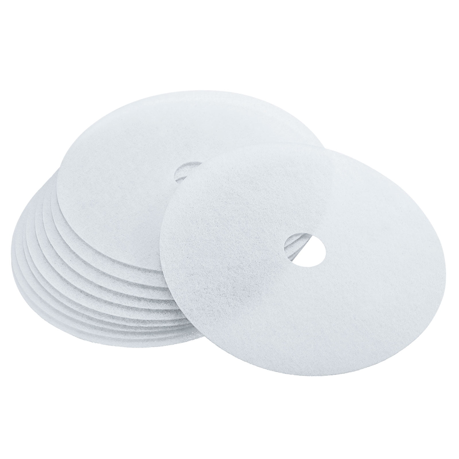 Uxcell Universal Cloth Dryer Filter Replacement, Cotton Exhaust Filter ...