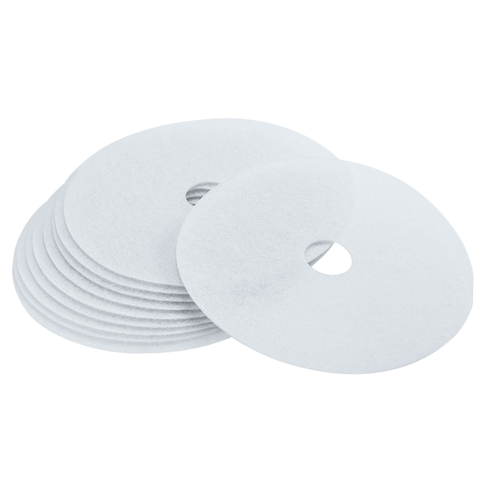 Panda Dryer Universal Cloth Dryer Exhaust Filter - Panda - Replacement ...