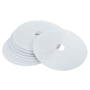 Universal Cloth Dryer Exhaust Filter for Panda, Magic Chef, Avant ...