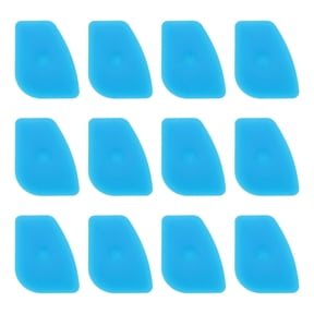 Shop Plastic Pry Tools for Home Improvement and DIY Projects
