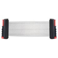 Uxcell Table Tennis Net Replacement Ping Pong Net String Tension ...