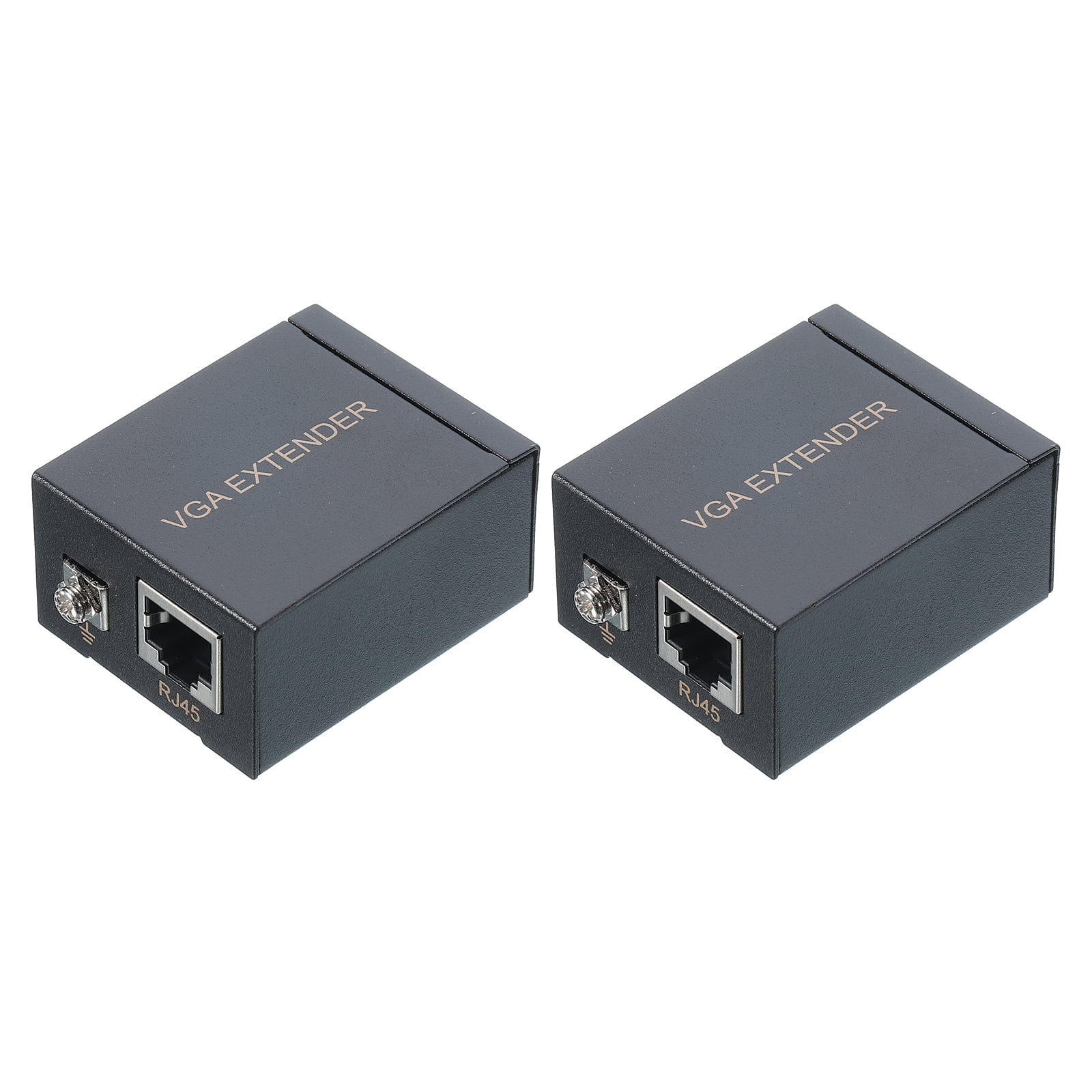 Cable Box Signal Extender