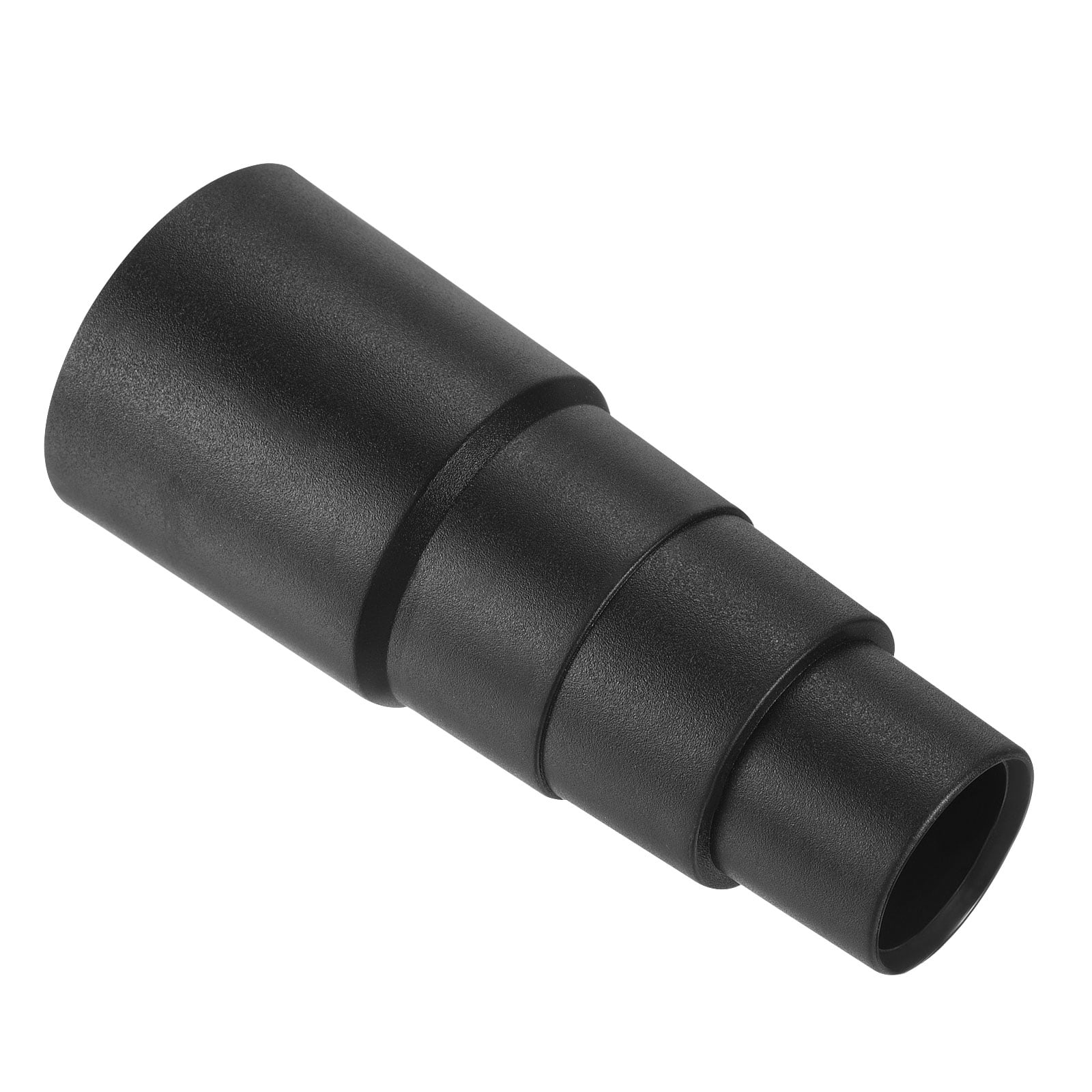 Uxcell Vacuum Hose Adapter Cleaner Hose Converter 27mm/33mm/36mm/40mm ...