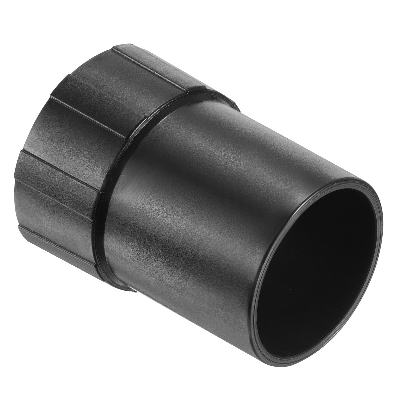 Uxcell Vacuum Hose Reducer Adapter Cleaner Hose Coupler 51mm to 60mm ID ...