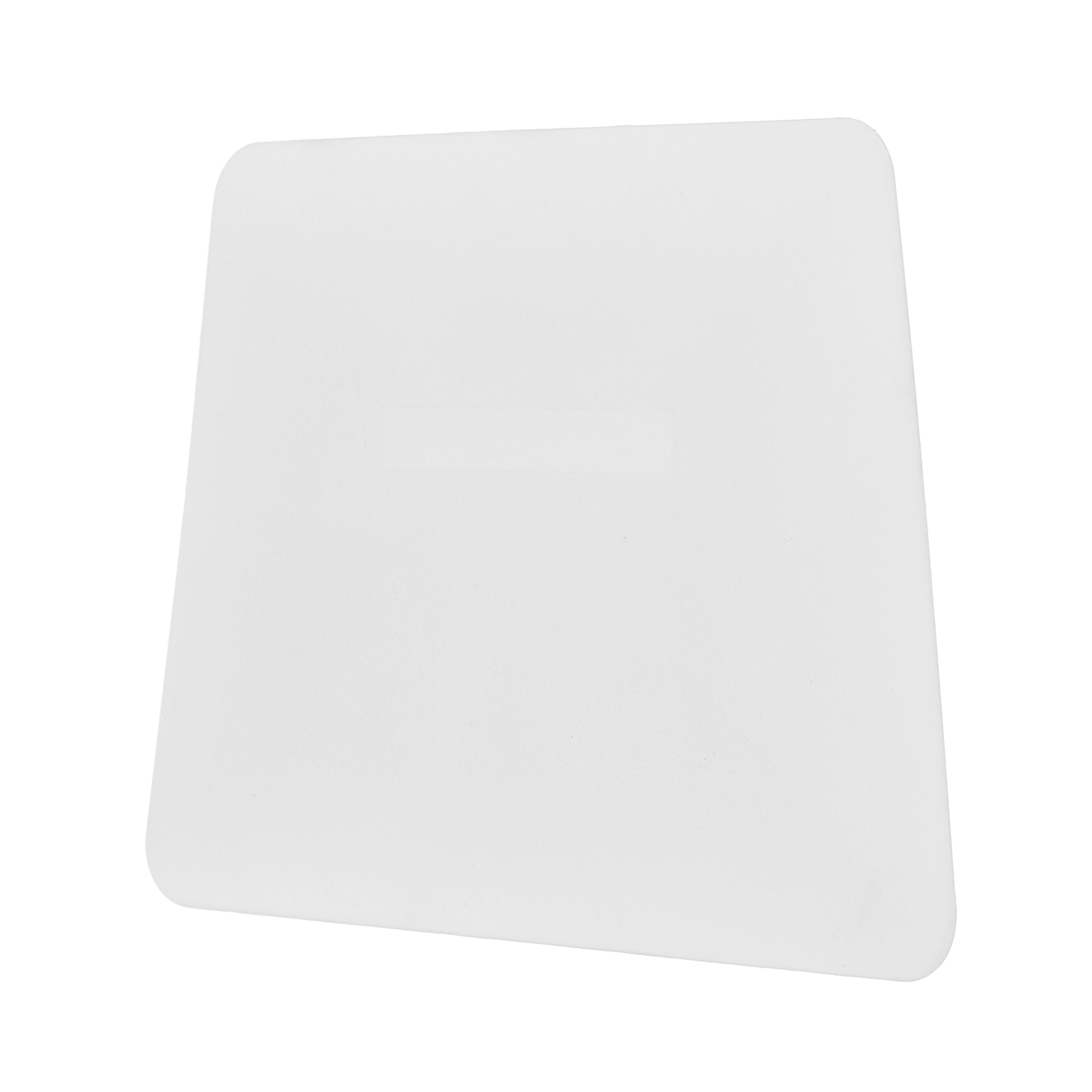 Uxcell Vinyl Squeegee, Decal Squeegee Tool, 4-Inch Scraper for Car Wrap ...