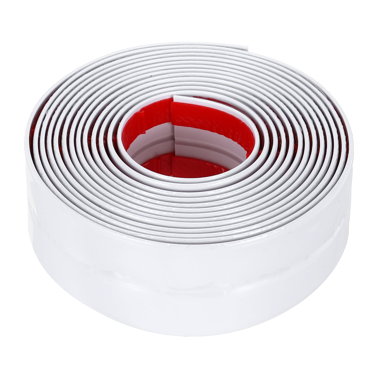 Uxcell Wall Corner Protectors, Self-Adhesive Furniture Edge Guard, Wall ...