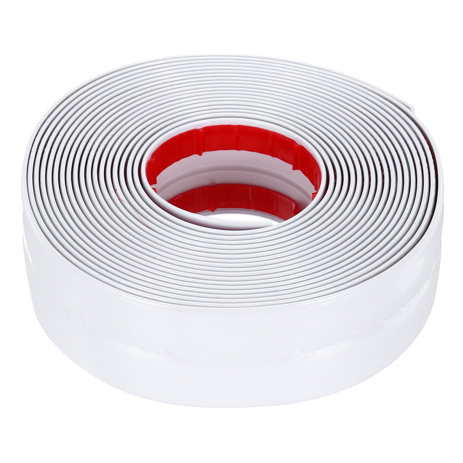 Uxcell Wall Corner Protectors, Self-Adhesive Furniture Edge Guard, Wall ...