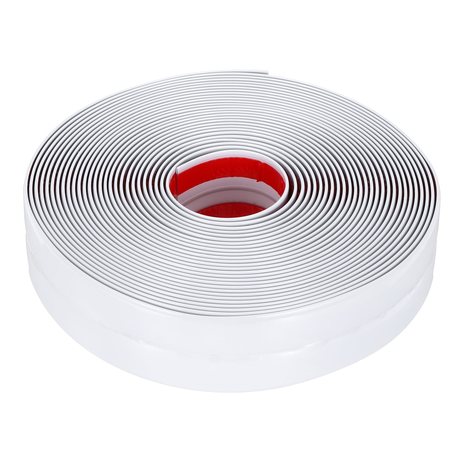 Uxcell Wall Corner Protectors, Self-Adhesive Furniture Edge Guard, Wall ...