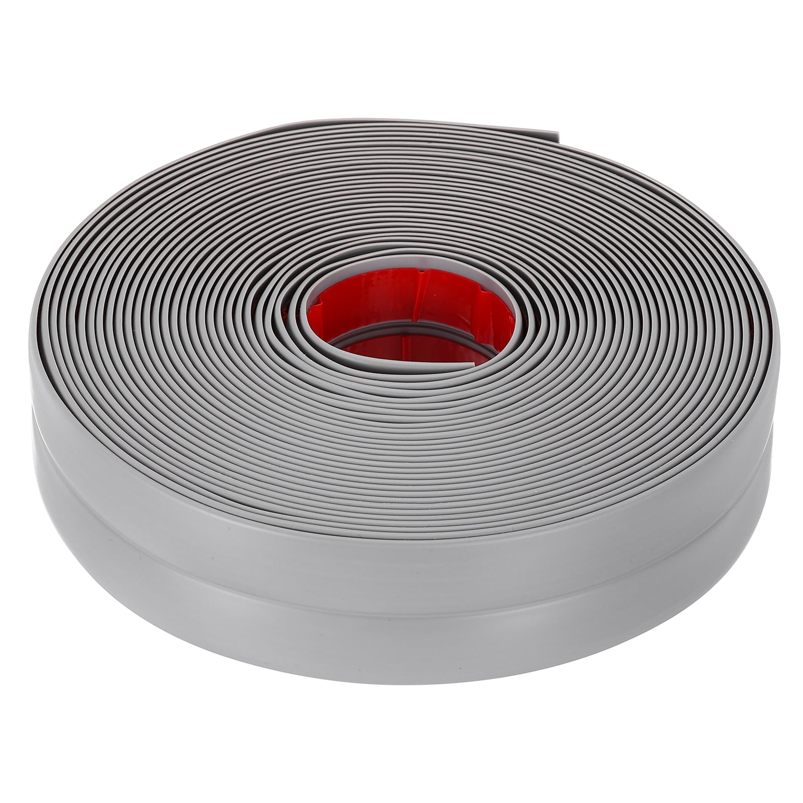 Uxcell Wall Corner Protectors, Self-Adhesive Furniture Edge Guard, Wall ...