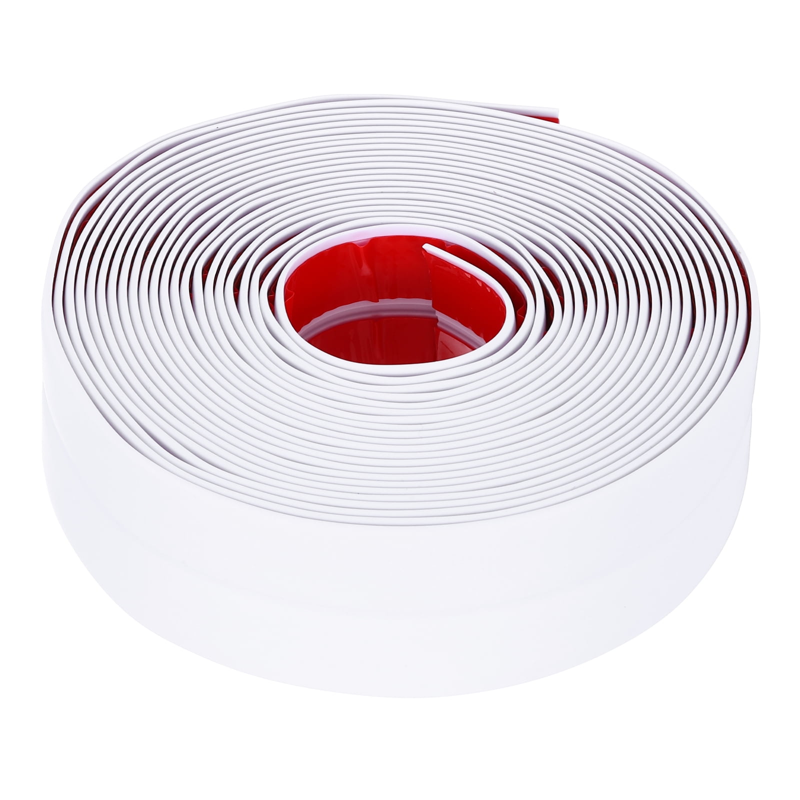 Uxcell Wall Corner Protectors, Self-Adhesive Furniture Edge Guard, Wall ...