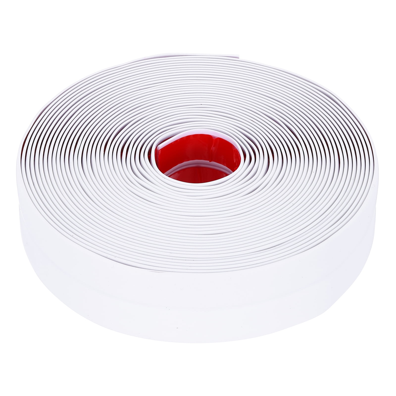 Uxcell Wall Corner Protectors, Self-Adhesive Furniture Edge Guard, Wall ...